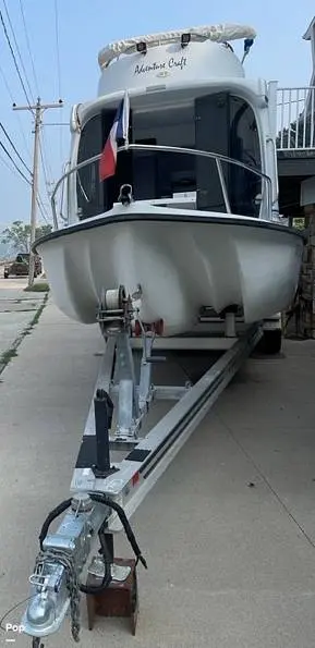 Buy Adventure Craft Ac2800 #439919 - Rightboat