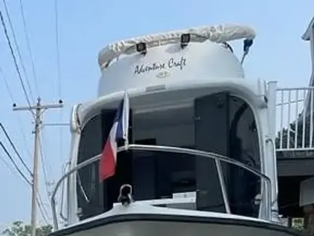 Buy Adventure Craft Ac2800 #439919 - Rightboat