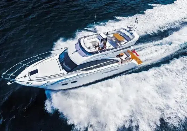 Princess Yachts for Sale - Rightboat