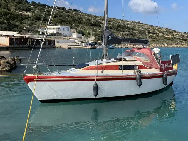 Liveaboard Boats for sale - Rightboat