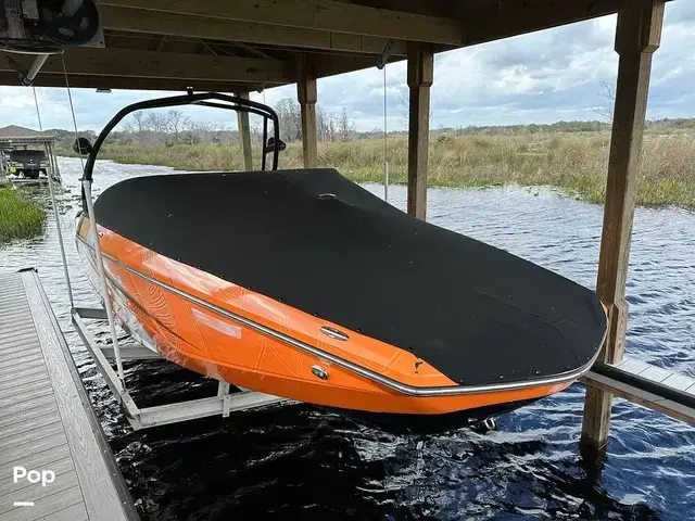 Scarab Boats for sale - Rightboat