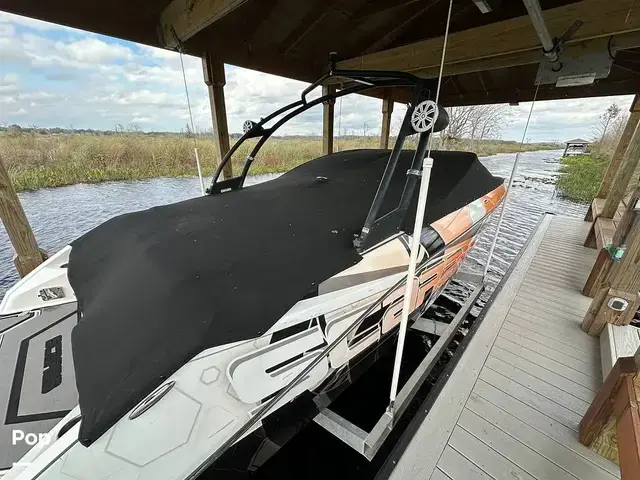 Scarab Boats for sale - Rightboat
