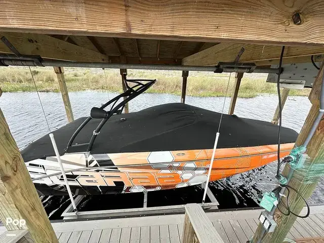 Scarab Boats for sale - Rightboat