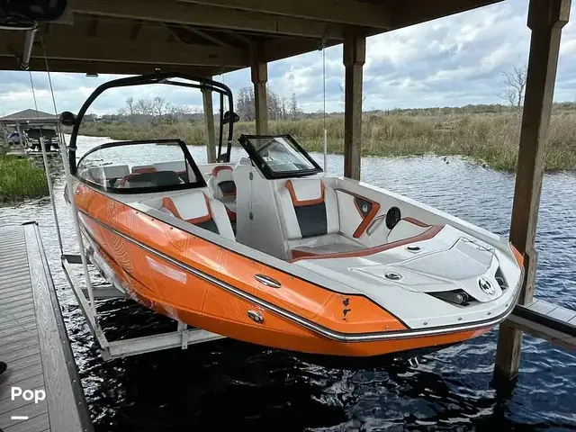 Scarab Boats for sale - Rightboat