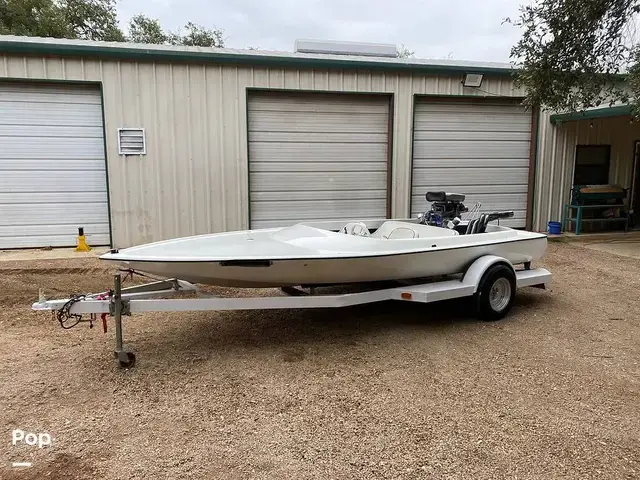 Jet Boats for sale - Rightboat