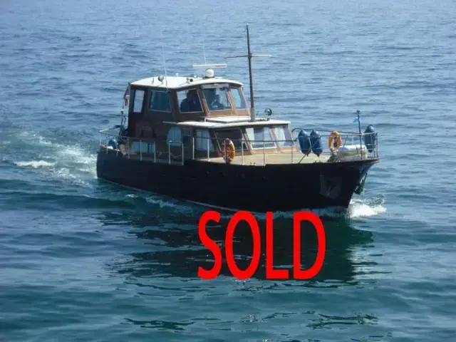 Caley Marina | Choose from Over 57 Boats | Rightboat