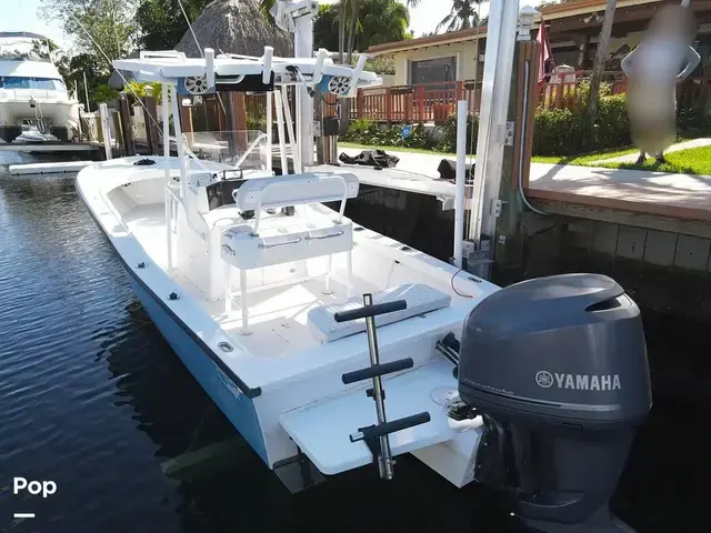 Mako Boats for Sale - Rightboat
