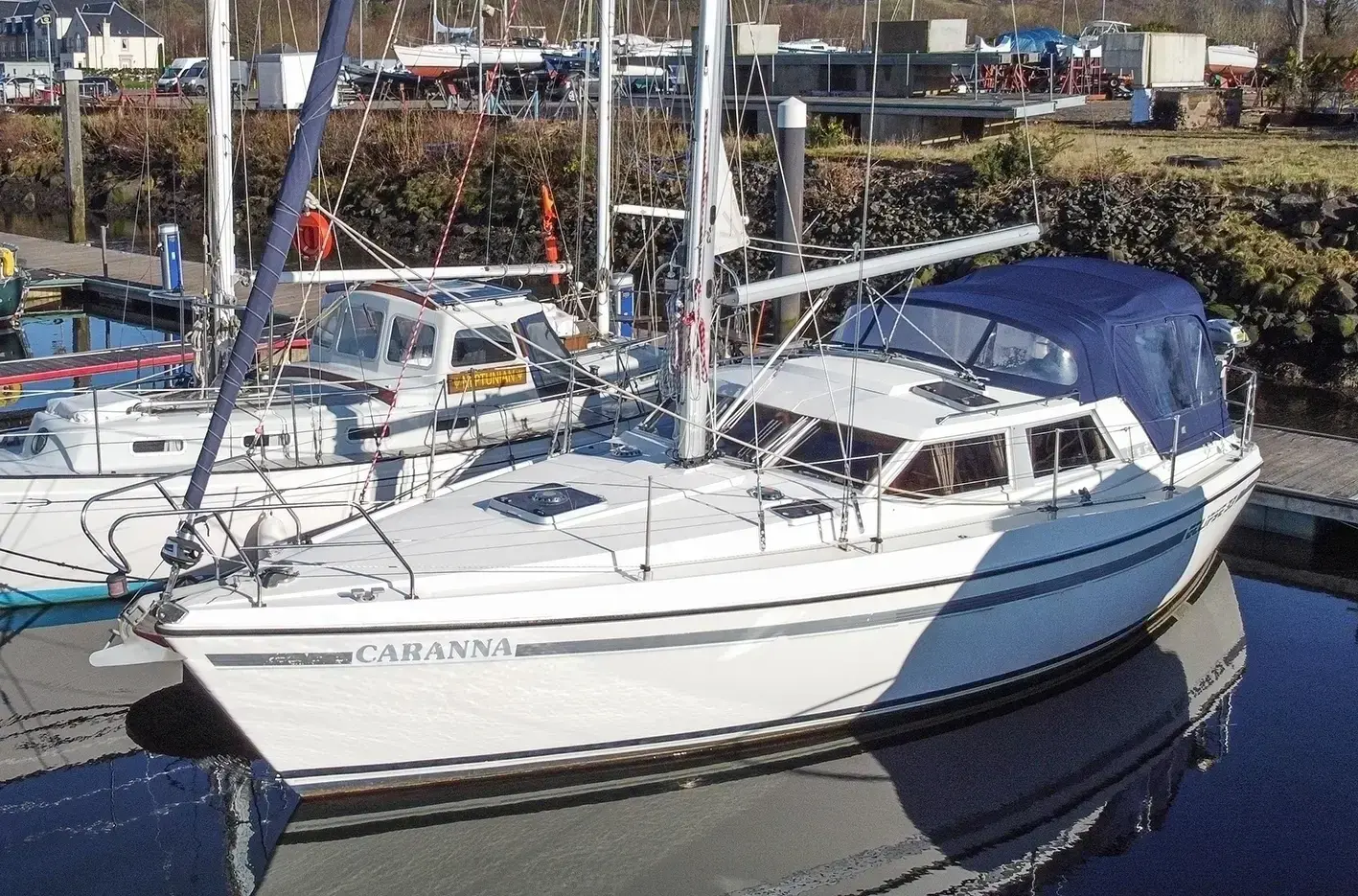 Colvic Boats for Sale | Used Colvic Boats - Rightboat