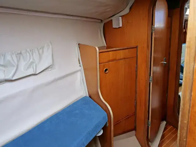 Beneteau First 35 for sale in United Kingdom - Rightboat