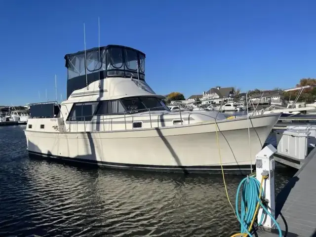 Mainship Boats for sale - Rightboat