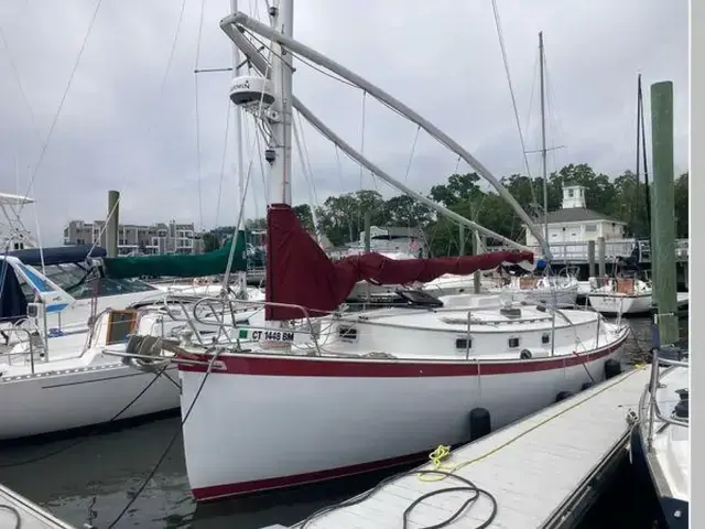 Nonsuch 30 Classic for sale in United States of America, 444760 - Rightboat
