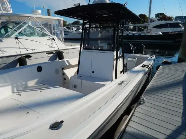 Mako 282 Center Console for sale in United States of America, 444787 ...
