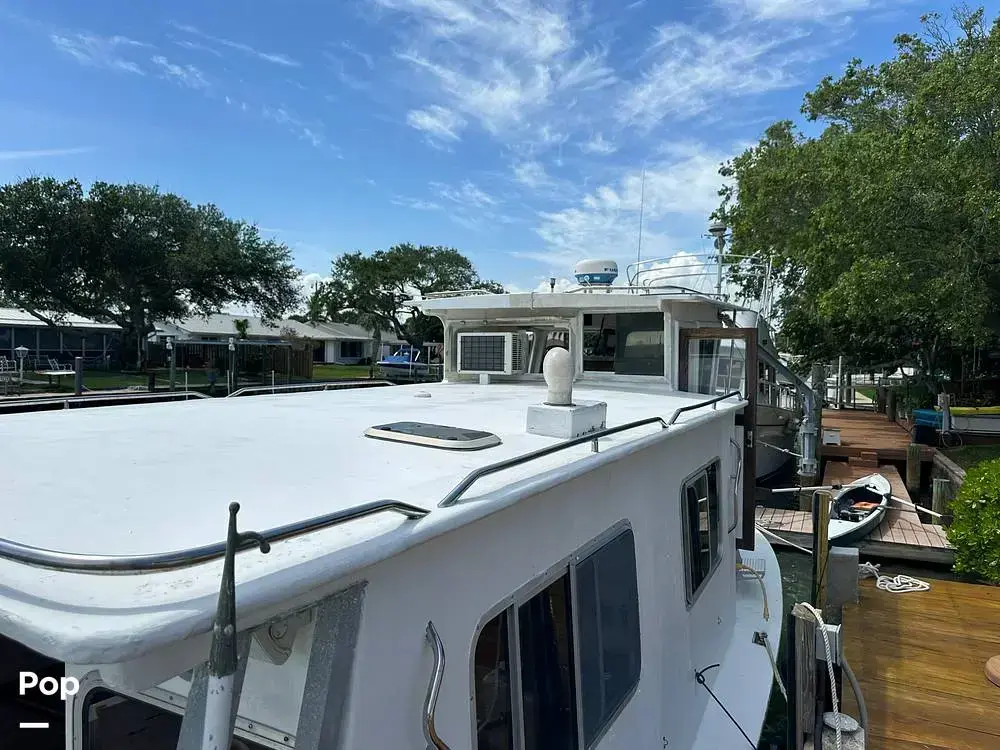 Buy Stapleton 32 #446397 - Rightboat