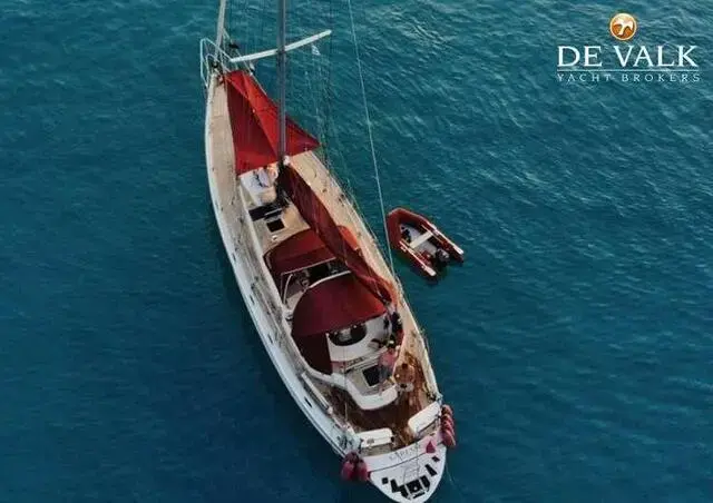 Colvic Boats for sale - Rightboat