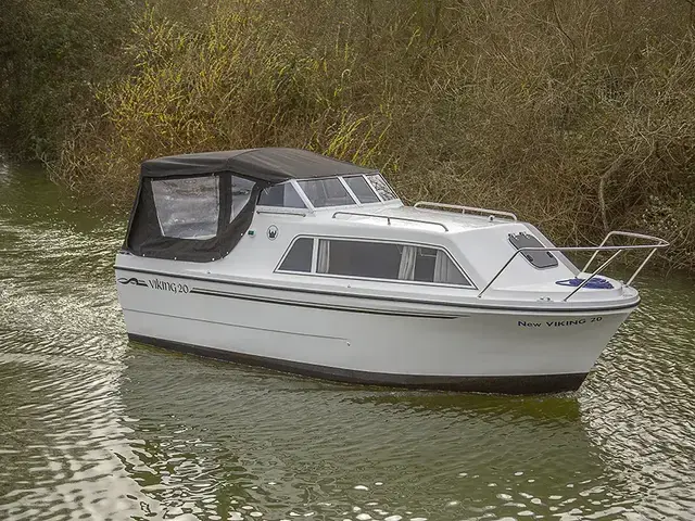 River Boats for sale - Rightboat