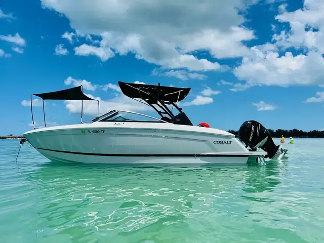 Cobalt Boats for Sale | Used Cobalt Surf Boats - Rightboat