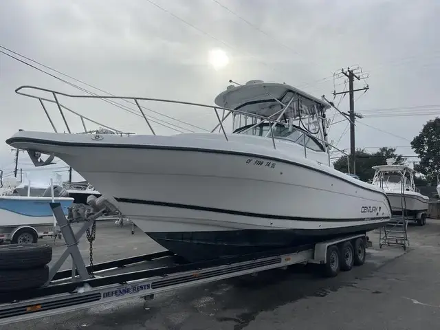 Century Boats for Sale - Rightboat