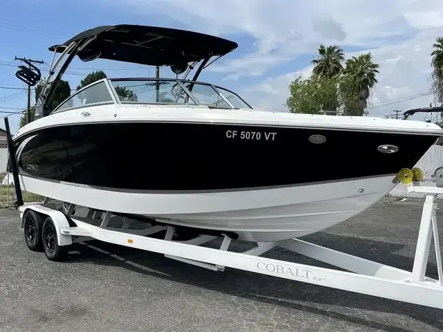 Cobalt Boats for Sale - Rightboat