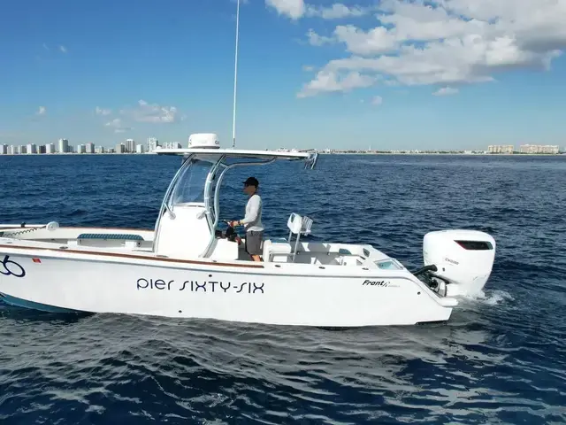 Center Console Boats for sale - Rightboat