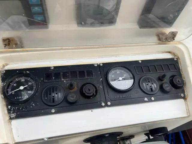 Prout Snowgoose Elite 37 for sale in United Kingdom, 451701 - Rightboat