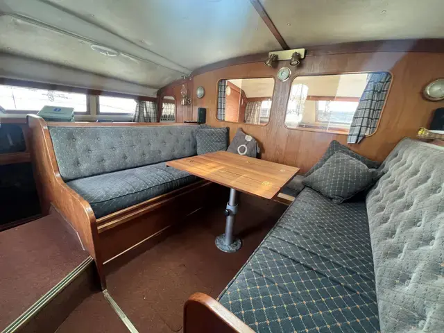 Prout Snowgoose Elite 37 for sale in United Kingdom, 451701 - Rightboat