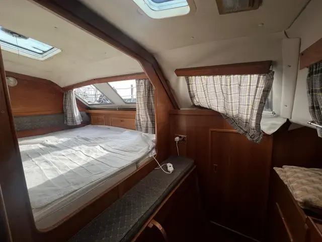 Prout Snowgoose Elite 37 for sale in United Kingdom, 451701 - Rightboat