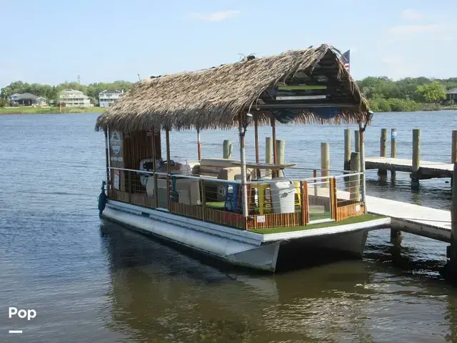 Liveaboard Boats for sale in Florida - Rightboat