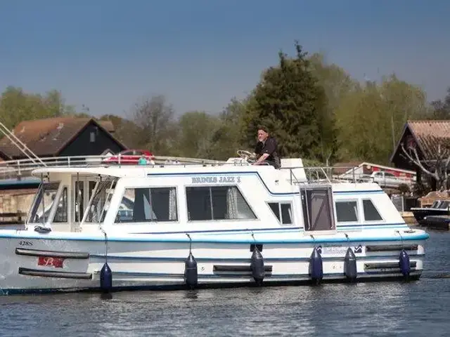 River Boats for sale - Rightboat