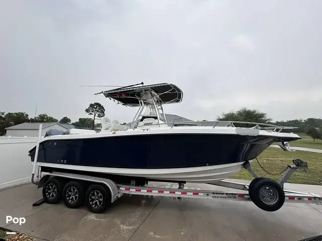 Century Boats for Sale - Rightboat