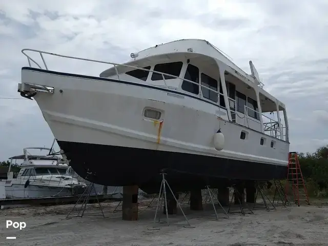 Trawlers for sale in Florida - Rightboat