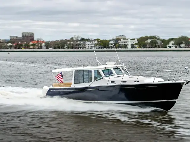 Boats for Sale - Rightboat