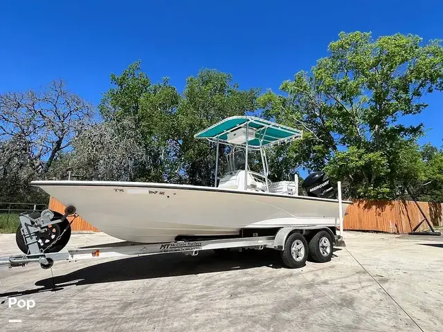 Mako Boats for Sale - Rightboat