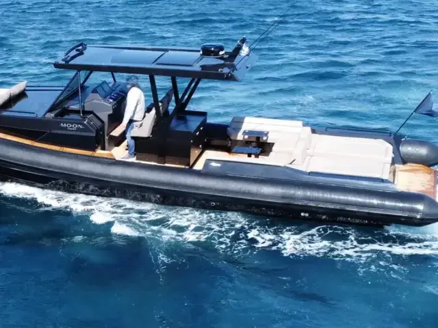 RIB Boats for sale - Rightboat
