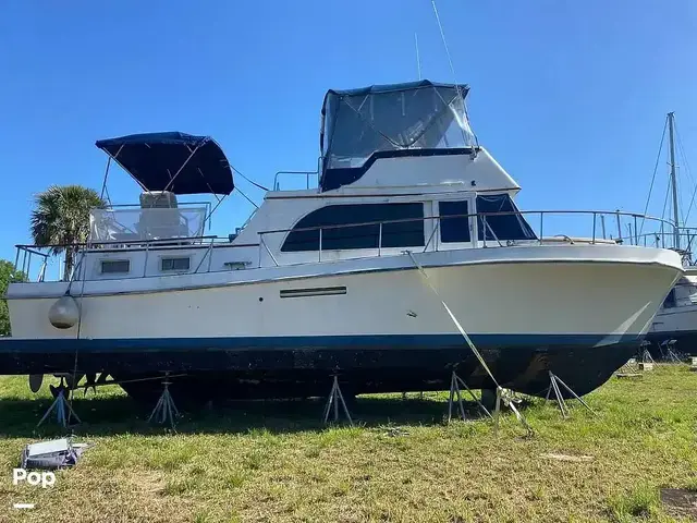 Trawlers for sale in Florida - Rightboat