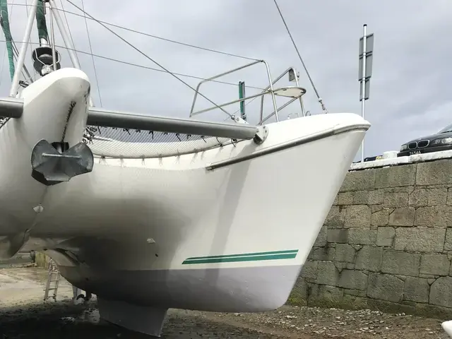 Prout Catamarans for sale - Rightboat