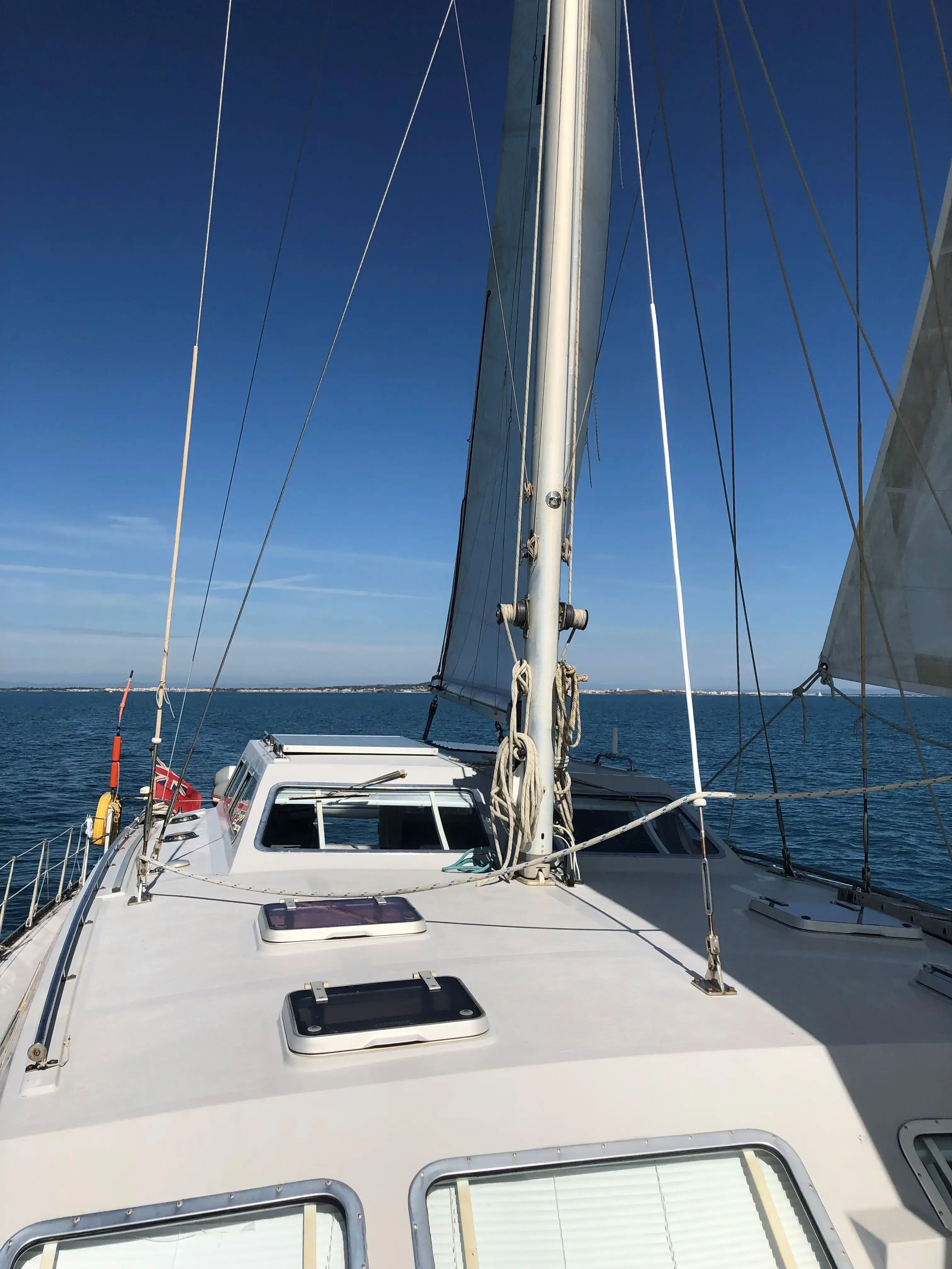 Buy Catalac 12m #454131 - Rightboat