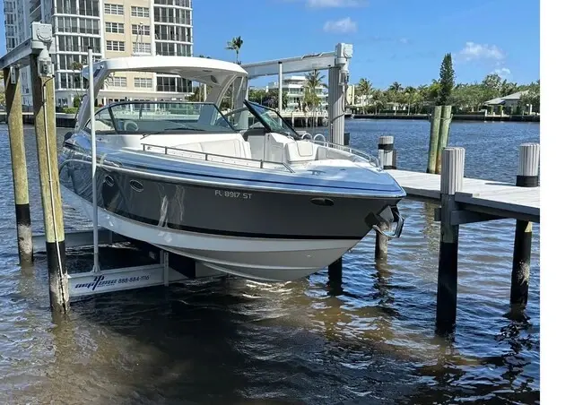 Boats for Sale - Rightboat