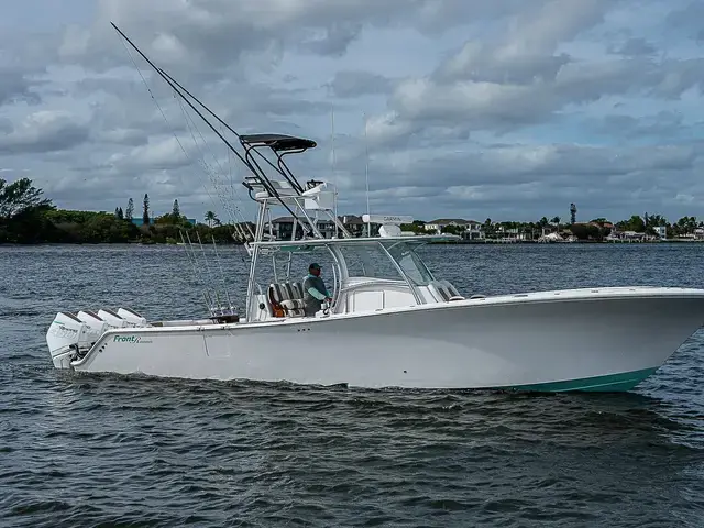 Center Console Boats for sale in Florida - Rightboat