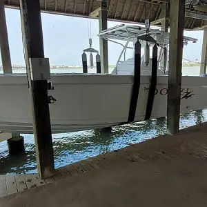 Cygnus Cyfish 38 for sale - Rightboat