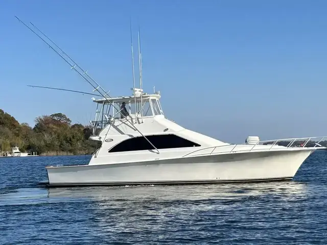 Ocean Craft Marine Boats for Sale - Rightboat