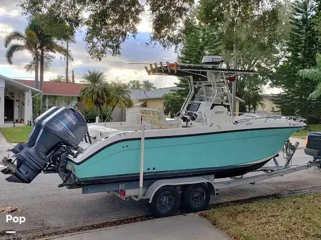 Century Boats for Sale - Rightboat