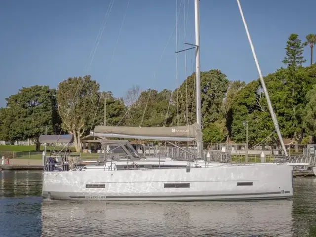 Dufour Yachts for Sale - Rightboat