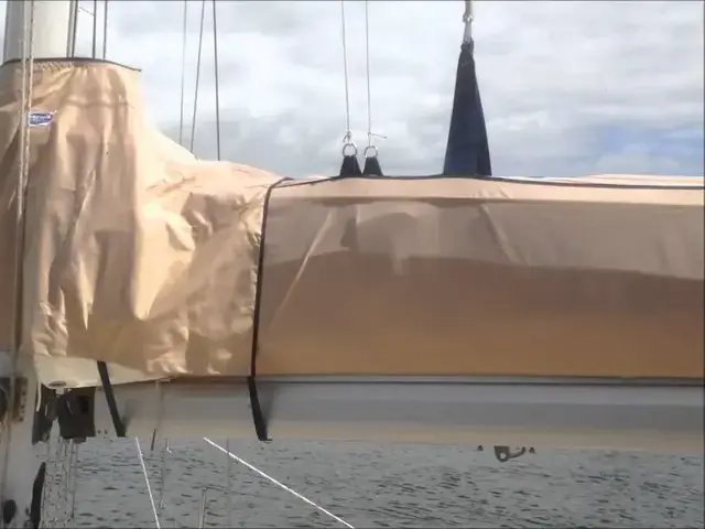 Classic Arthur Robb Lion Class for sale in United Kingdom, 456427 ...
