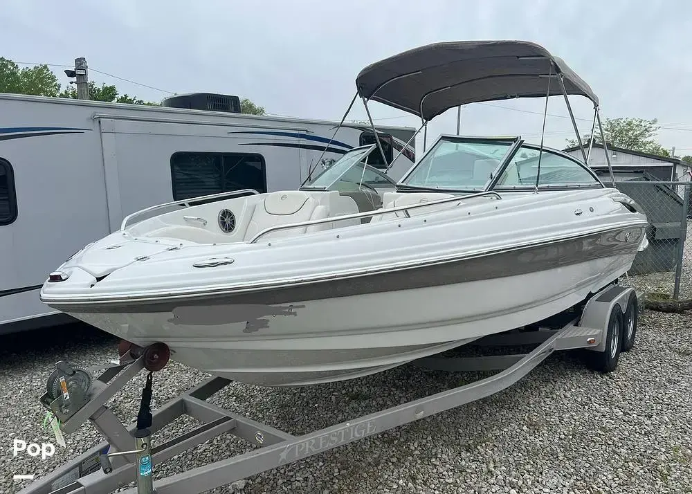 Crownline Boats For Sale | Used Crownline Sports Boats - Rightboat