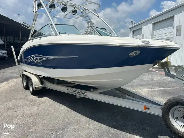 Chaparral Boats For Sale Near You - Rightboat