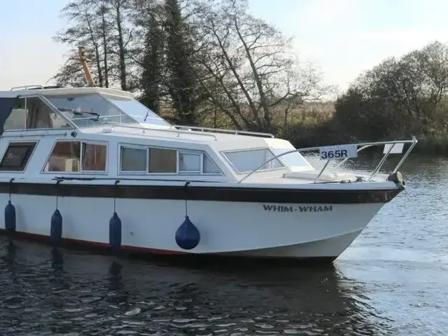 Freeman Boatworks for sale - Rightboat