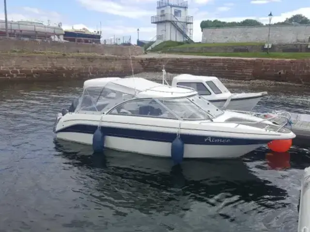 Caley Marina | Choose from Over 57 Boats | Rightboat