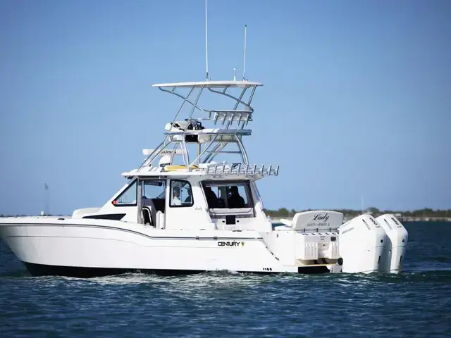 Century Boats for Sale - Rightboat