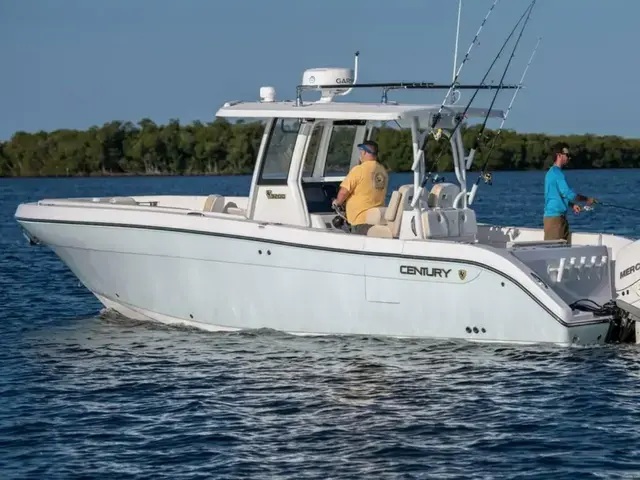 Century Boats for Sale - Rightboat