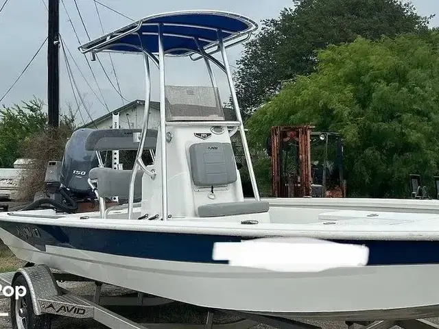 Tunnel Hull Boats for sale - Rightboat